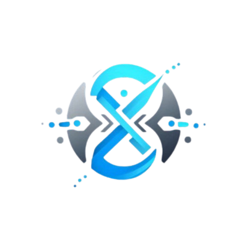 NexGenix Technologies | Innovate. Elevate. Repeat.